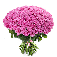 Пионы — купить букет в Москве по цене от 1690 р — Magical Flower